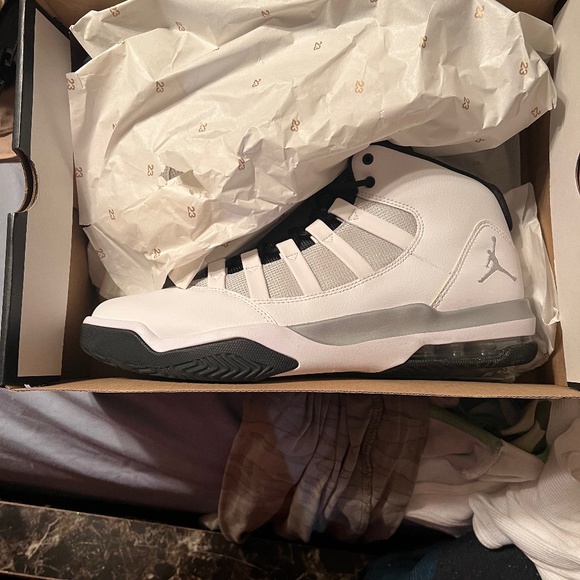 Jordan | Shoes | Brand New Air Jordan 3s | Poshmark
